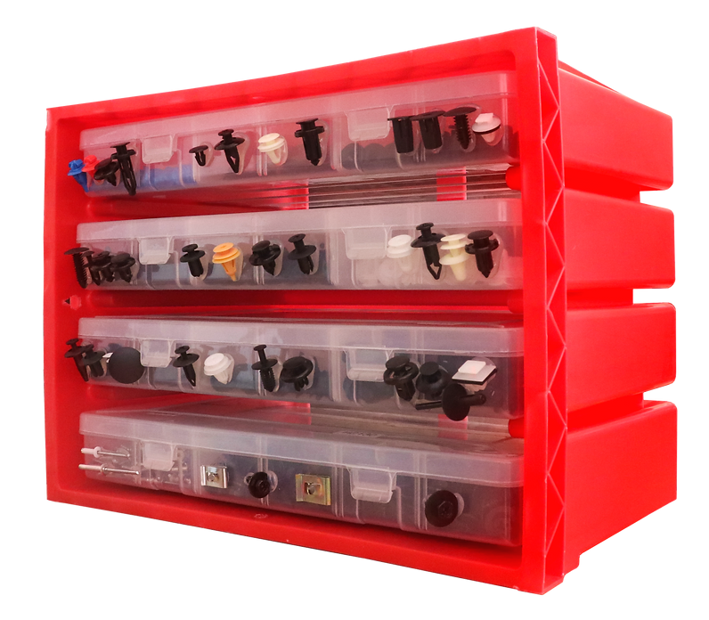 Clips Warehouse – Clips Warehouse