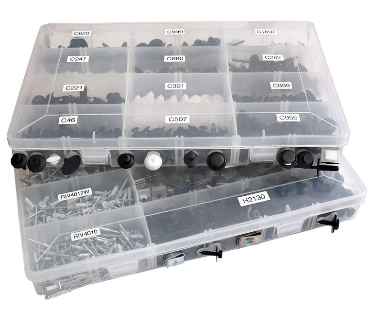 Clips Warehouse – Clips Warehouse