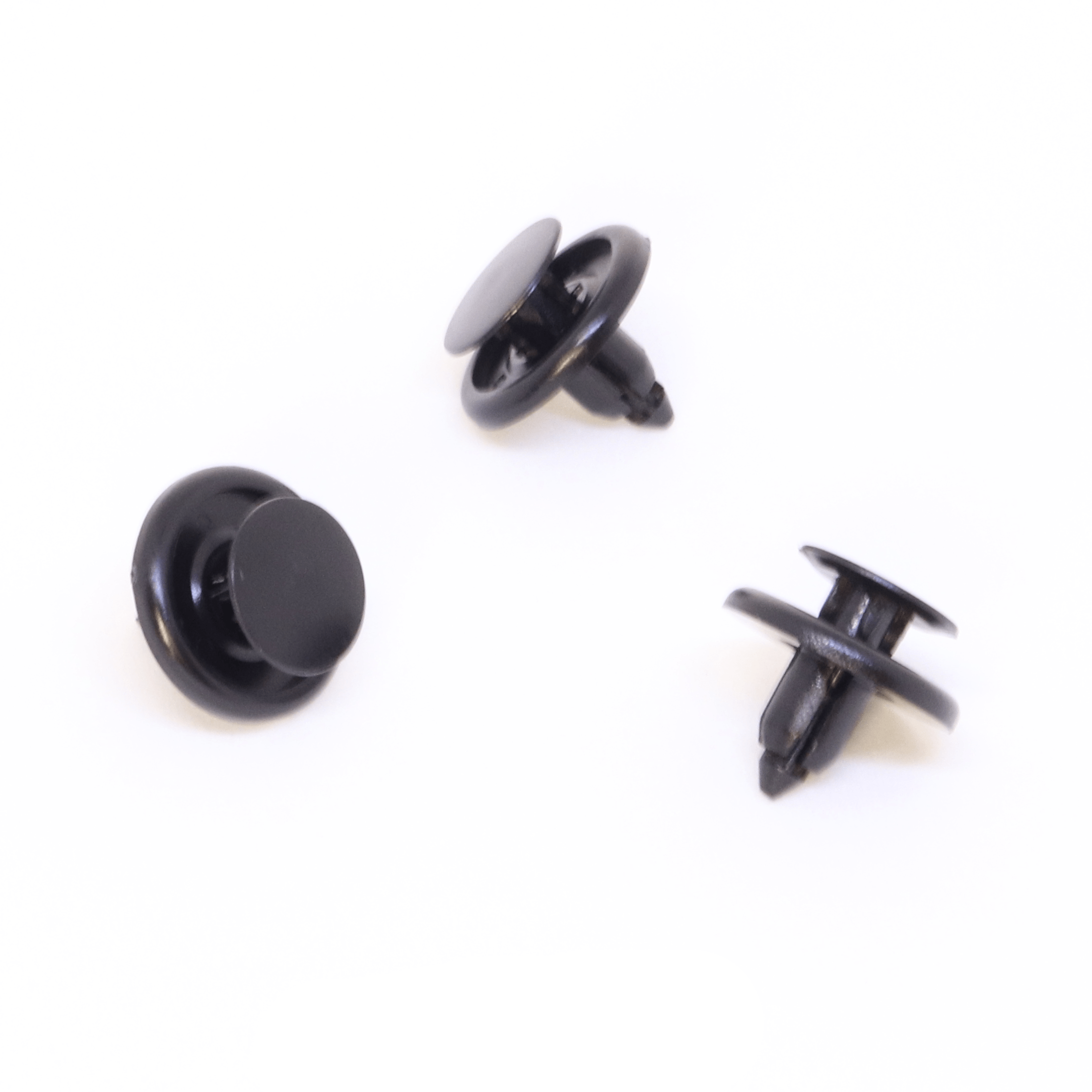 C90 – Push Type Retainer Toyota – Clips Warehouse