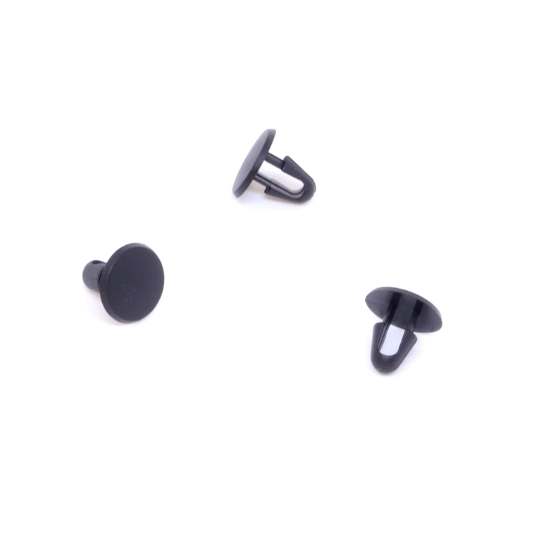 Clips Warehouse – Clips Warehouse