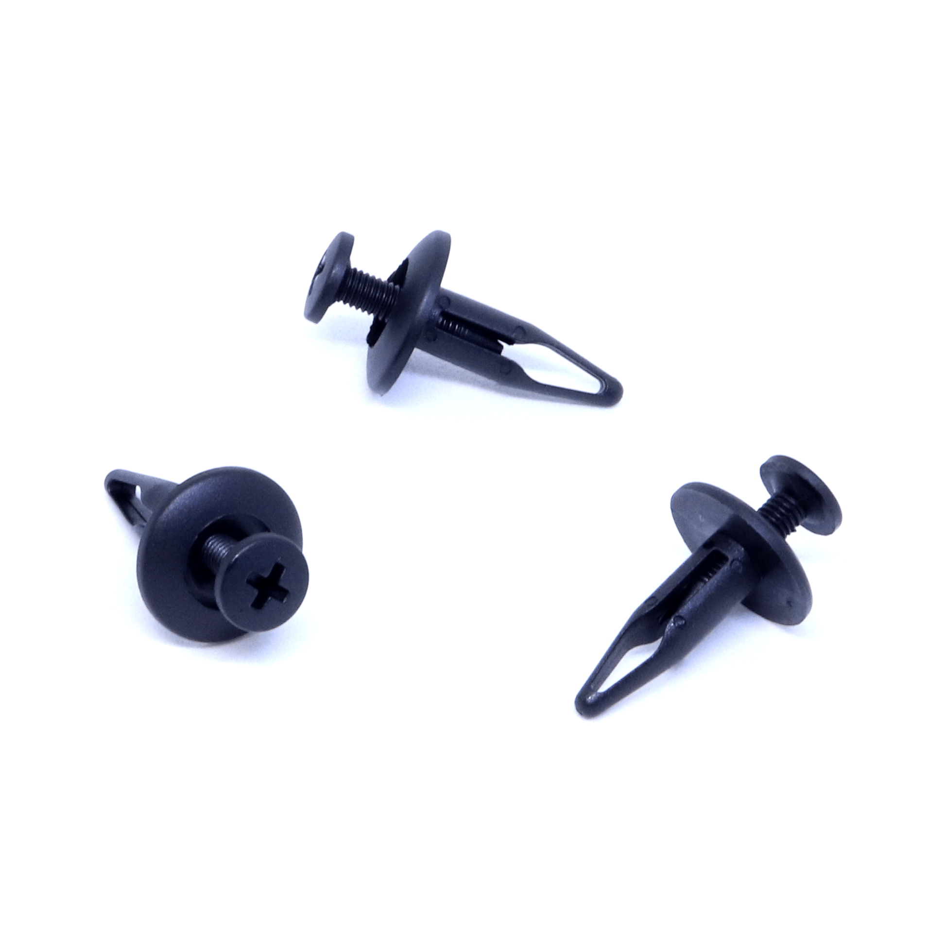 Clips Warehouse – Clips Warehouse