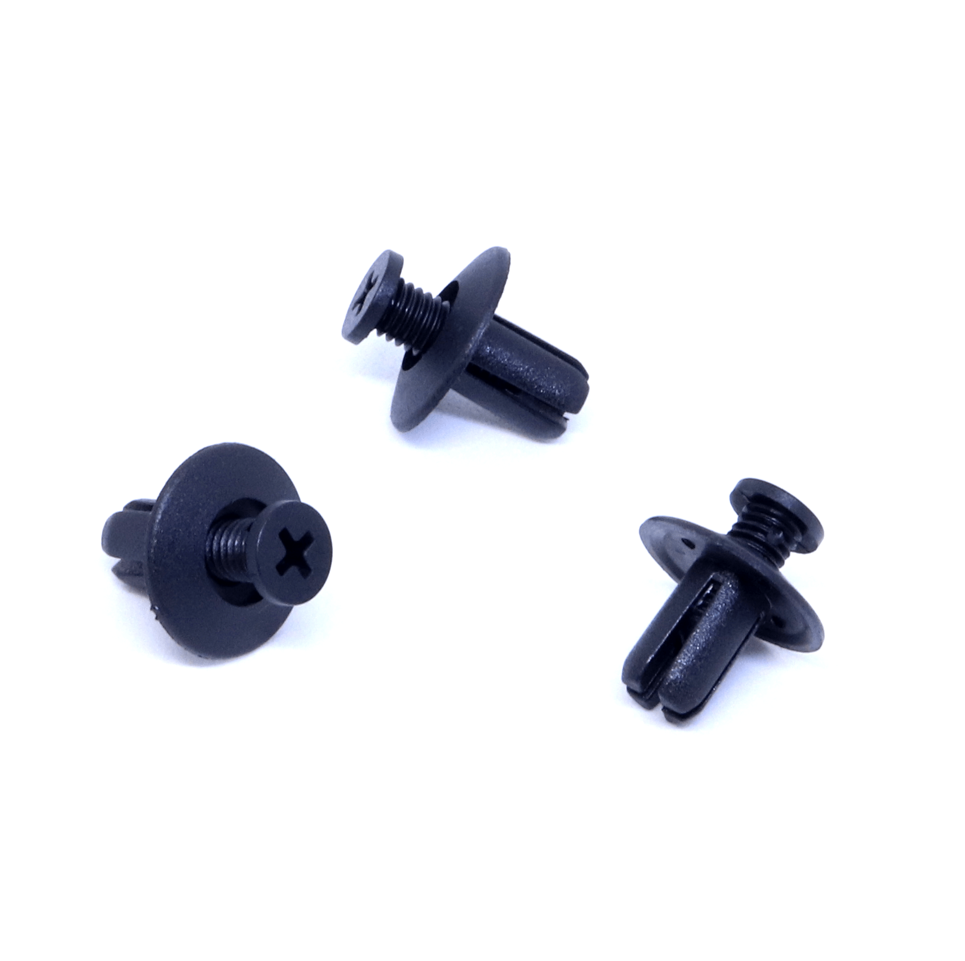 Clips Warehouse – Clips Warehouse