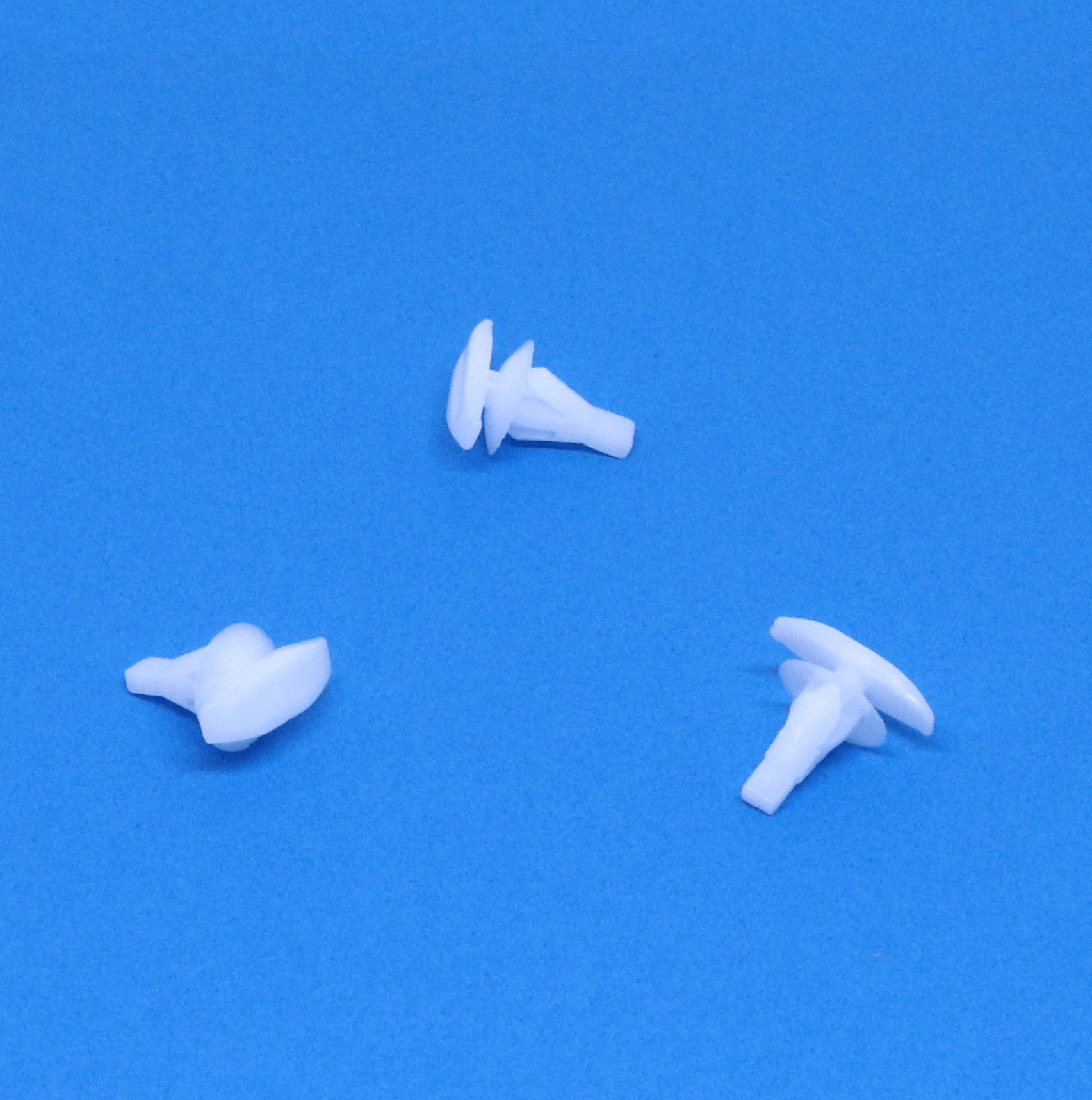 Clips Warehouse – Clips Warehouse