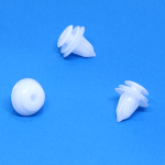 Clips Warehouse – Clips Warehouse