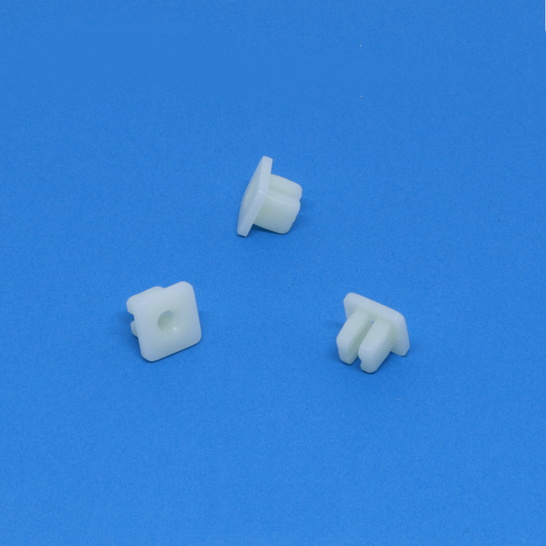 Universal Fasteners – Clips Warehouse