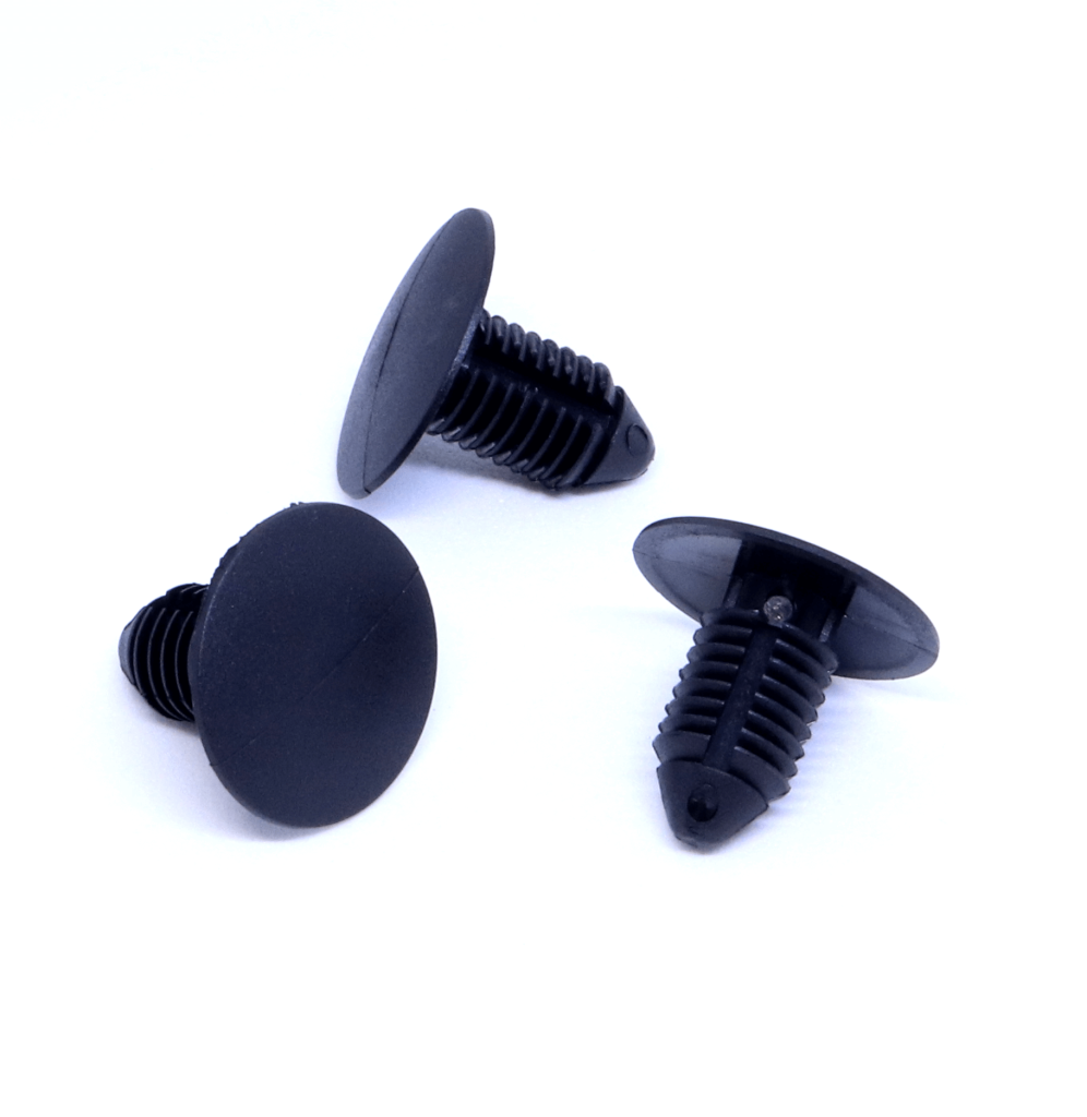 C2 -Fir Tree Clip GM (Universal) – Clips Warehouse