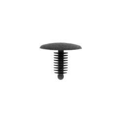 C1112 – Fir Tree Clip – Clips Warehouse