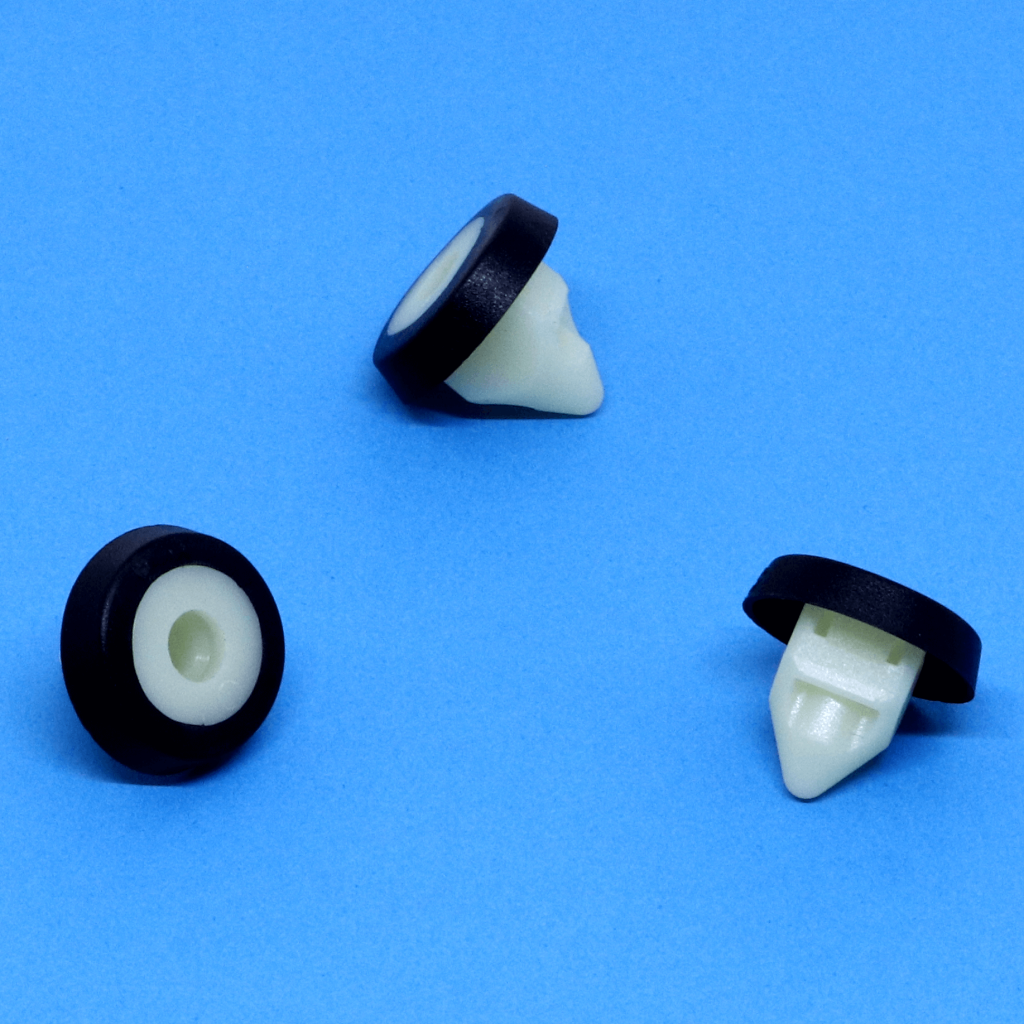 Audi – Clips Warehouse