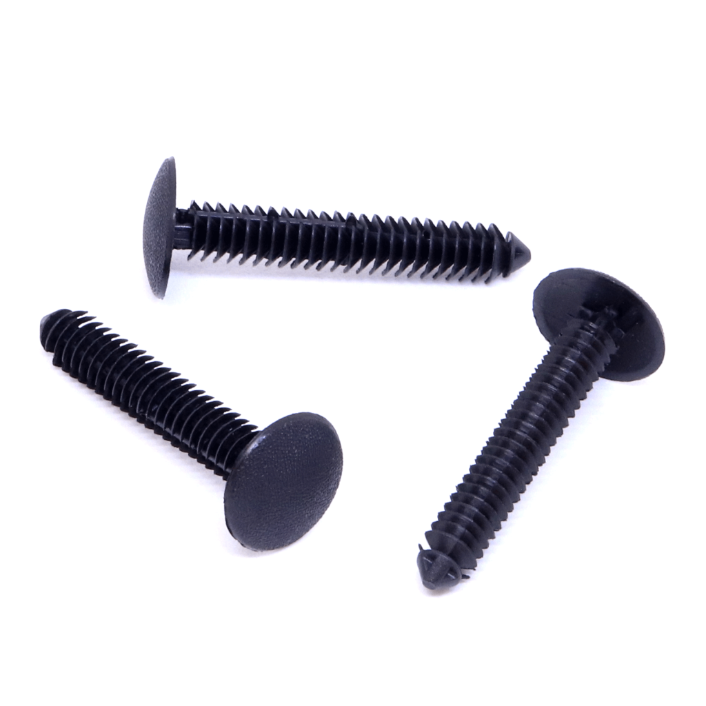 C208 – Fir Tree Clip Ford – Clips Warehouse