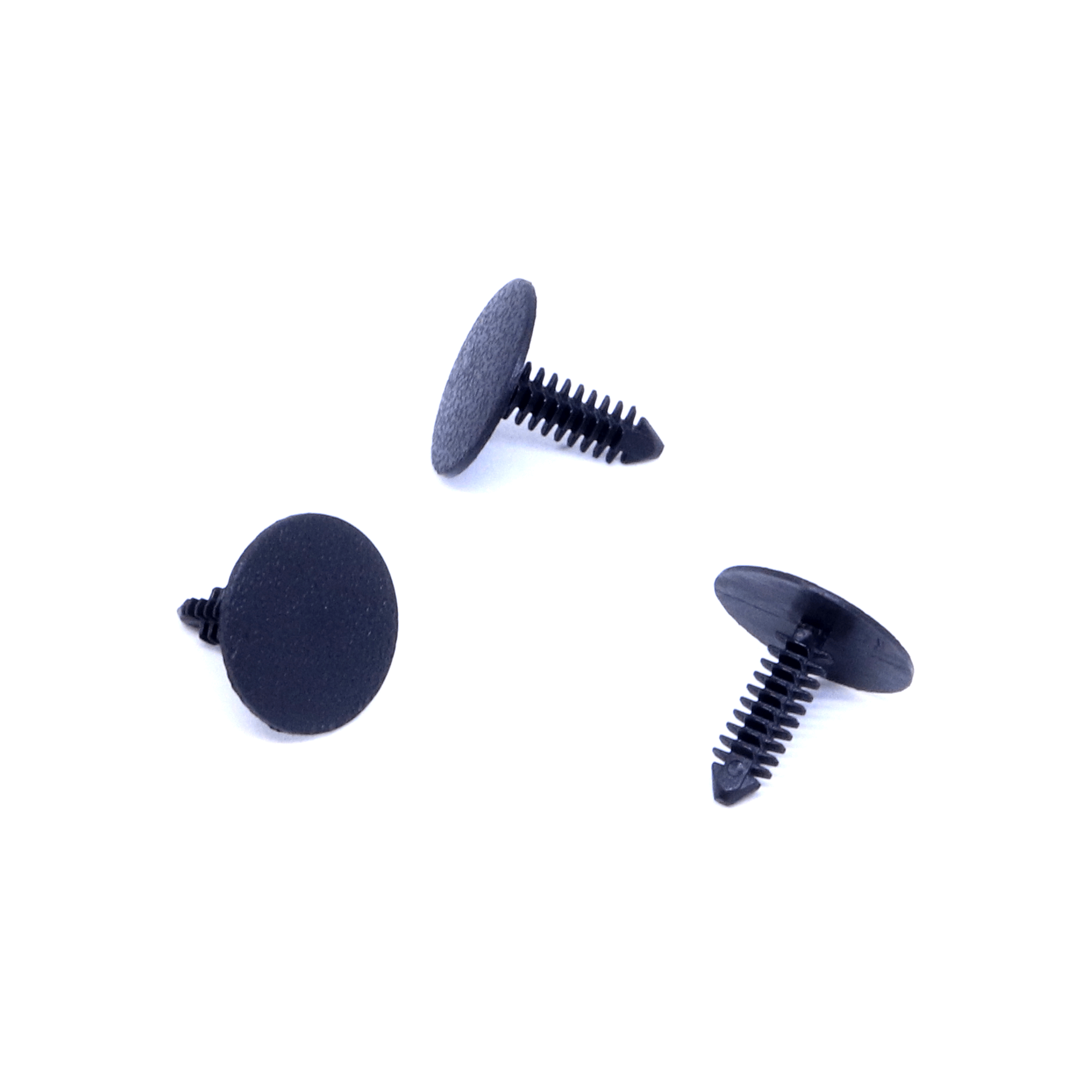 C3 – Fir Tree Clip – Clips Warehouse